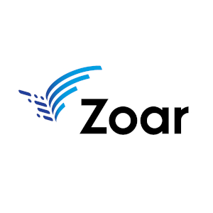 Zoar - A Tech-Savvy Technology Provider With Creativity and Passion
